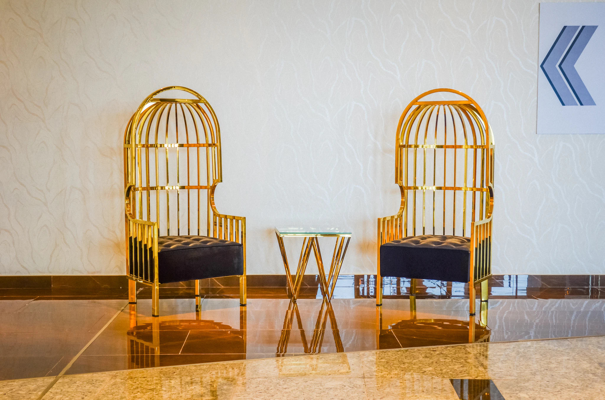 TOP VOGO Grand Hotel Academic City Dubai - Dubai - hotelinfo