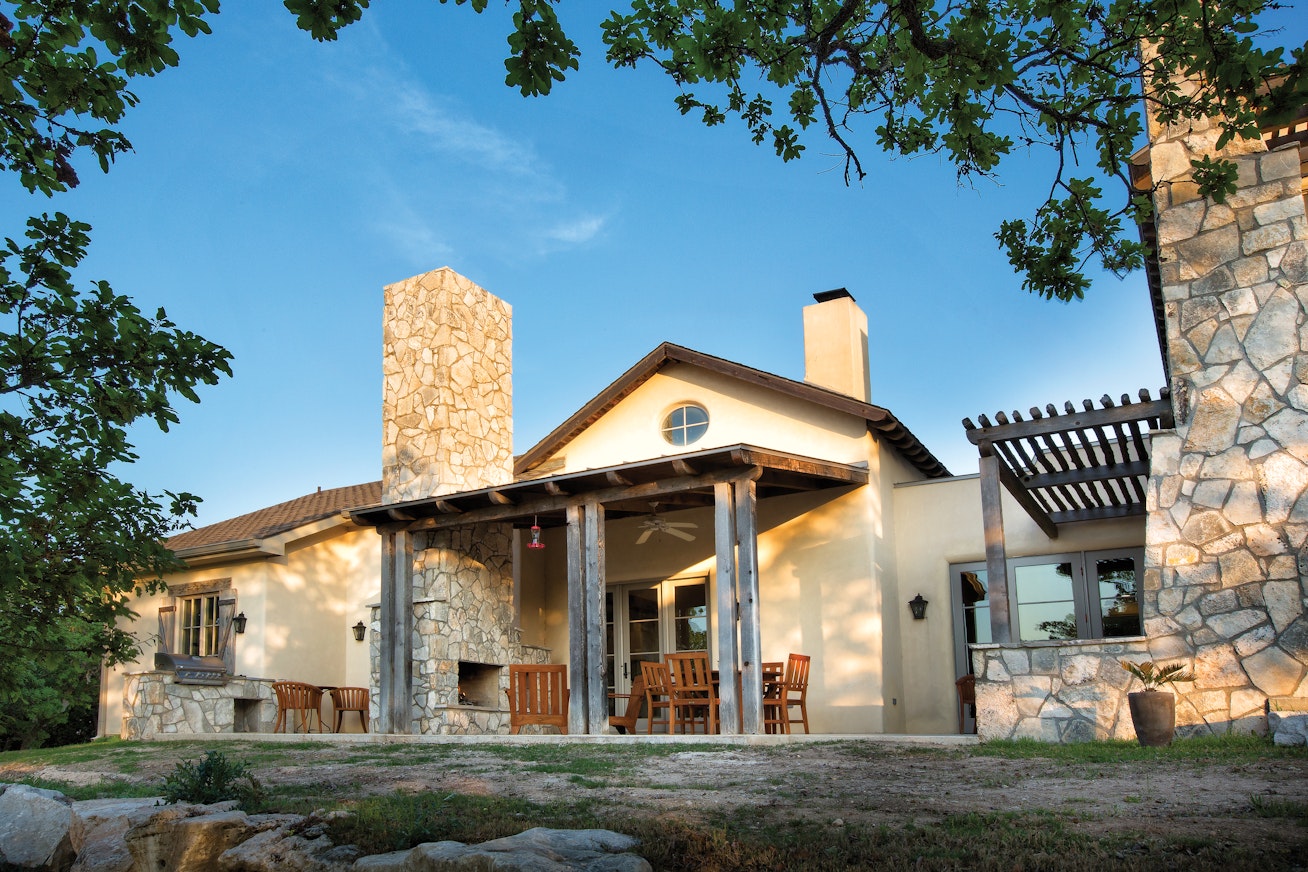 Save Up To 20 On Your Resort Vacation By WorldMark Hunt - Stablewood ...