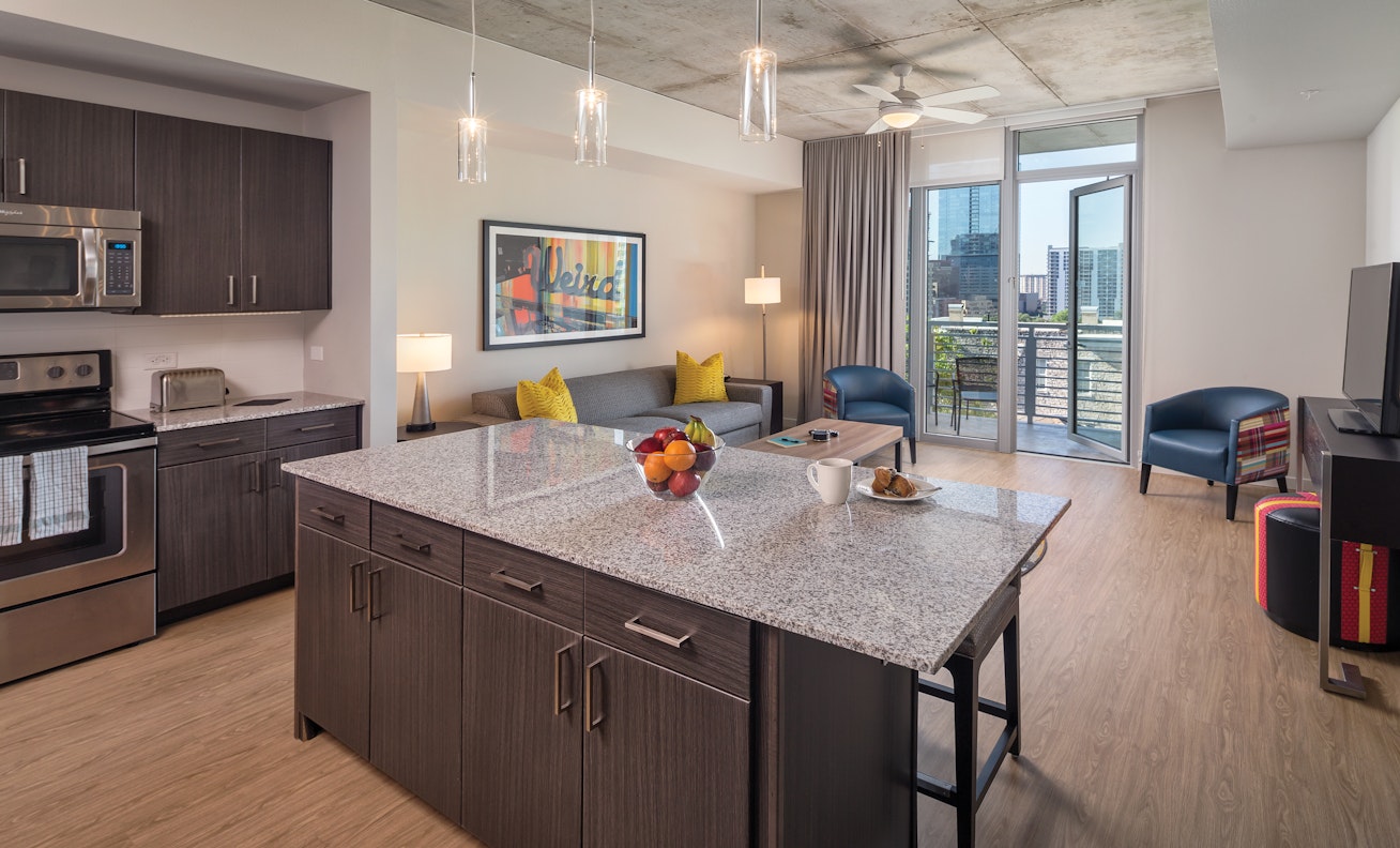 Club Wyndham Austin | Save Up To 20%